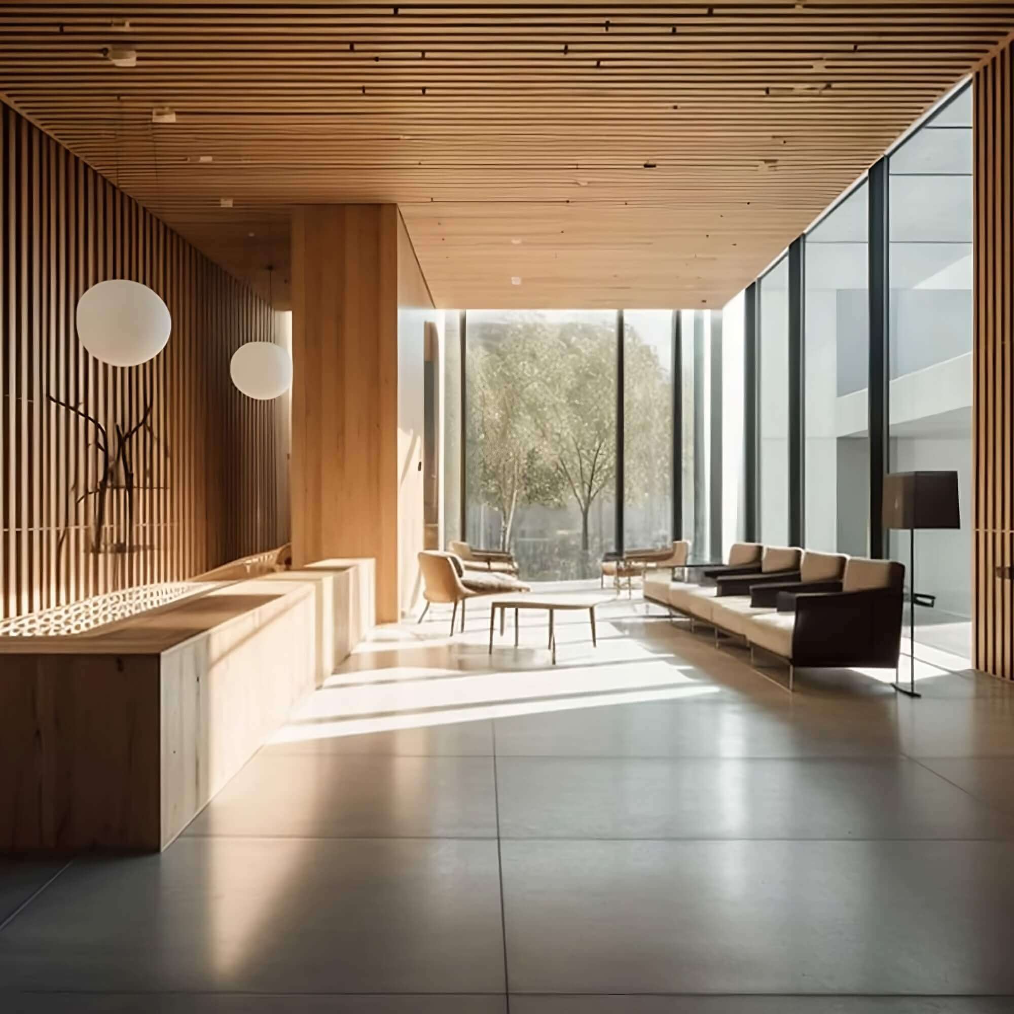 Branch Locator | Kia, Sri Lanka