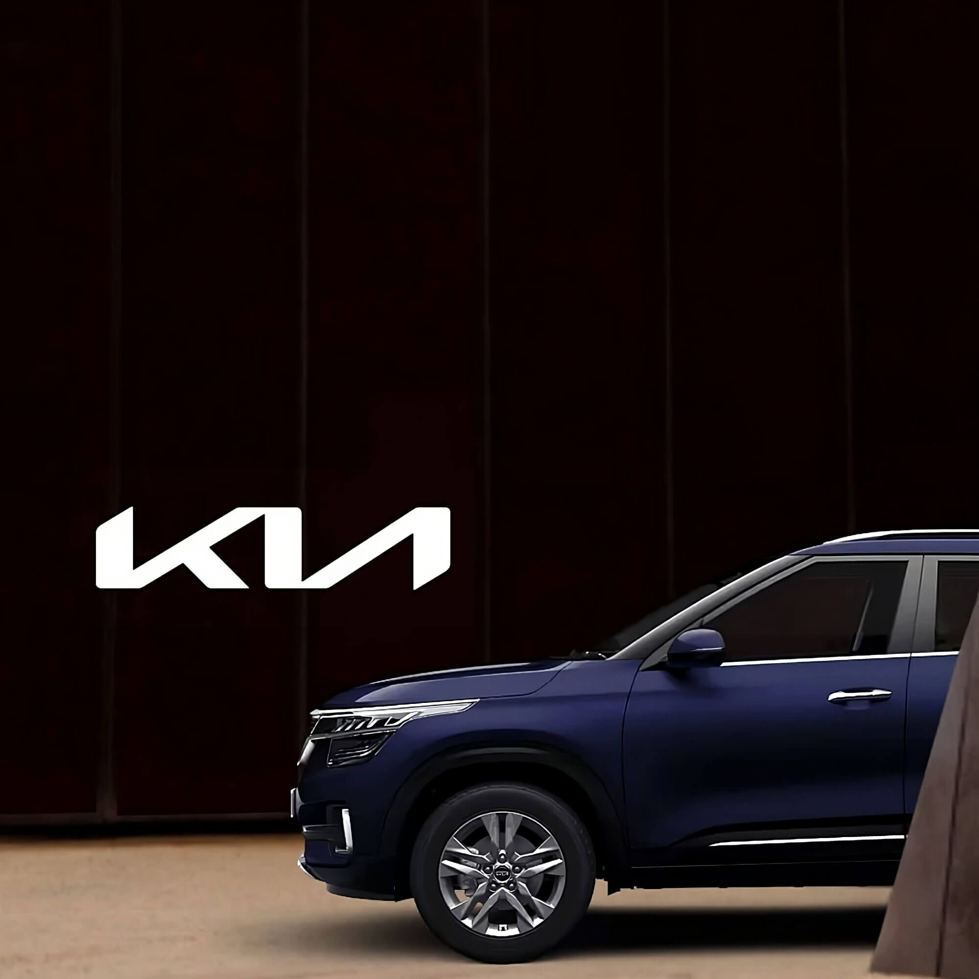 Careers | Vacancies at KIA | Kia, Sri Lanka